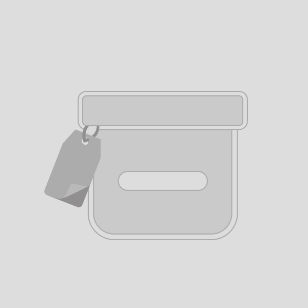 Plain Pant Small Size | Lola’s Closette. Affordable fashion store ...